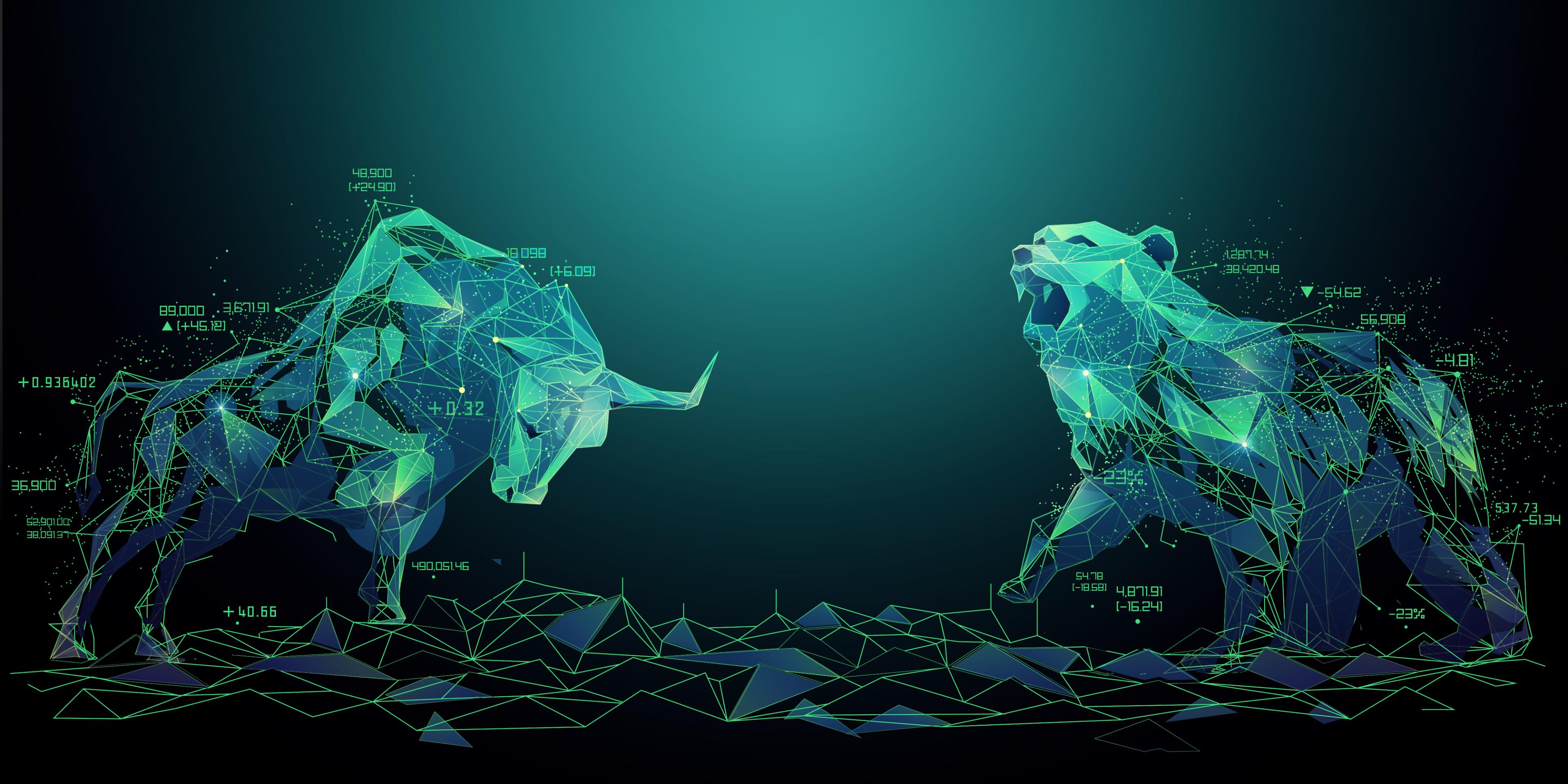 Trading Analyzer.ai - Transform Forex Trading with AI Analysis Trading Analyzer.ai - Transform Forex Trading with AI Analysis
